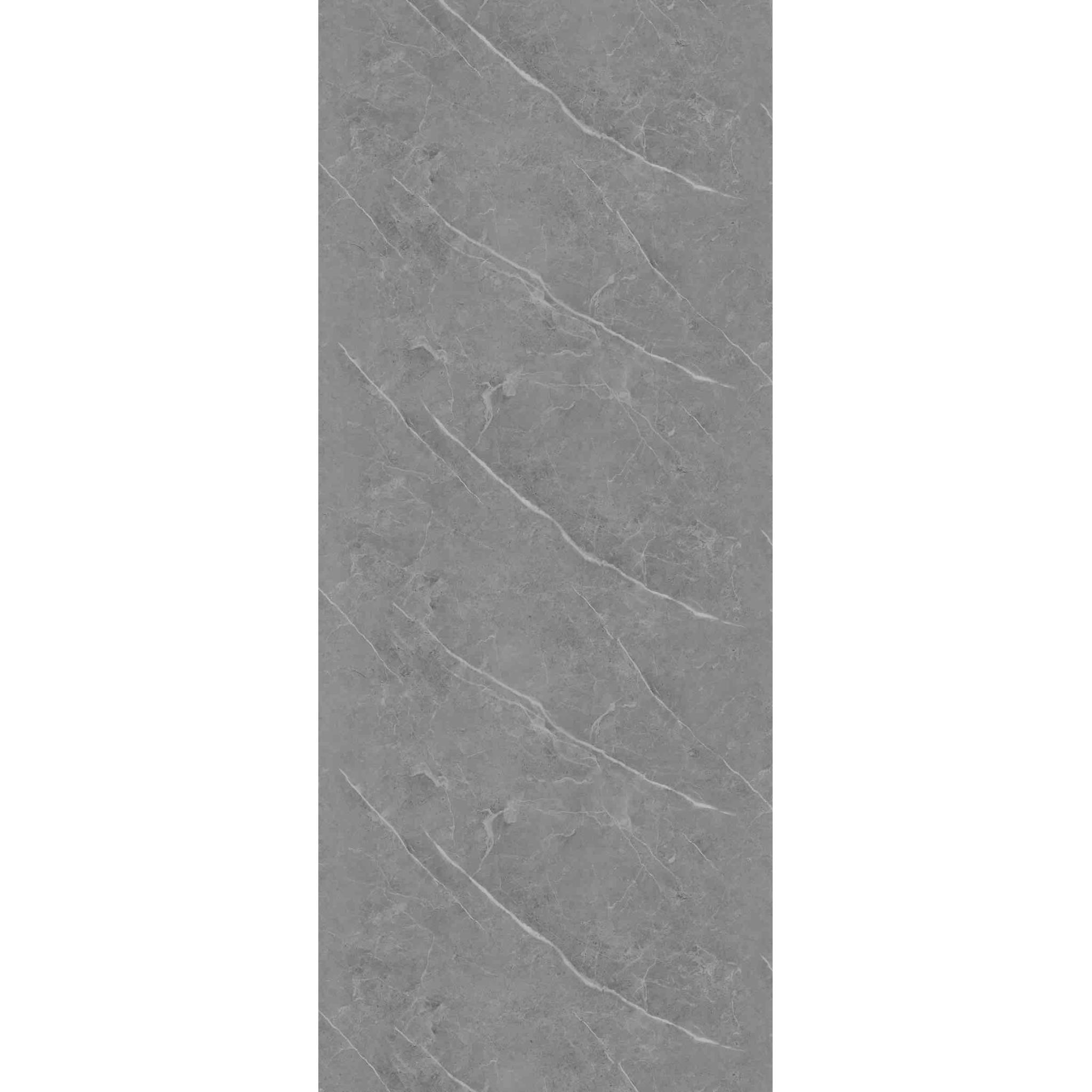 Buy Best-Priced PIETRA GREY MATT (Sample) WetArea Panels | Builders Express