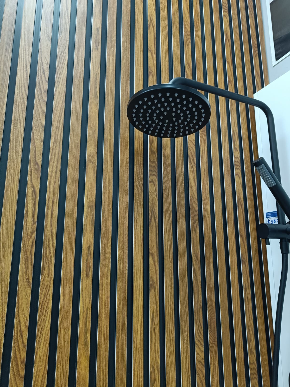Inspiration Gallery - Shop Bathroom & Kitchen KNB Specialists ...