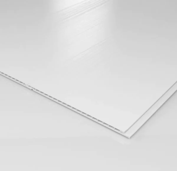Buy Best-Priced 5MM WHITE ASH MATT CEILING PANEL WetArea Panels ...