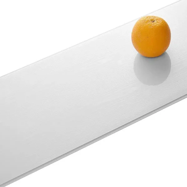Buy Best-Priced 5MM WHITE ASH MATT CEILING PANEL WetArea Panels ...